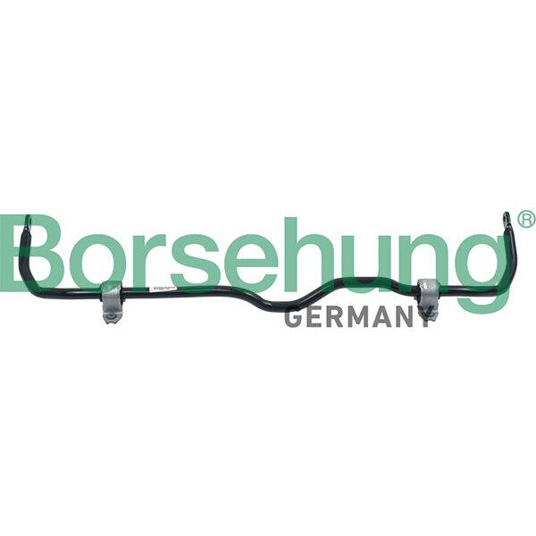 Стабилизатор в сборе для автомобиля Volkswagen Seat Skoda, BORSEHUNG B12618 (1 шт.)