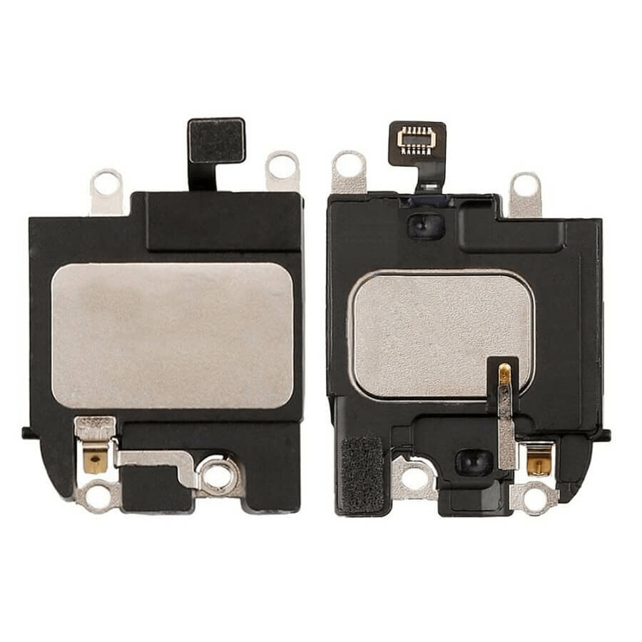 Полифонический динамик (звонок) для iPhone 11 Pro