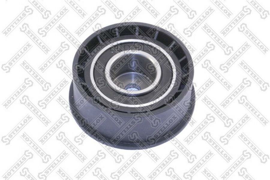 STELLOX '0340025SX Ролик ремня грм VECTRA B 1,6 большой обводной
