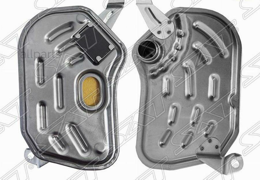 SAT ST-25420P4V003 Фильтр АКПП Honda Civic 95-00