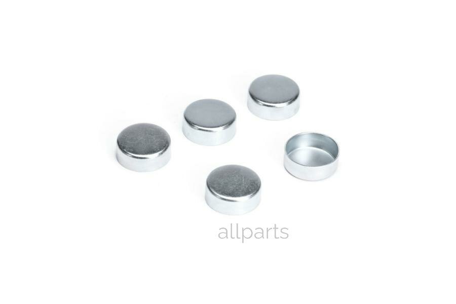 TOPCOVER T0873-9032 Заглушка тормозного механизма