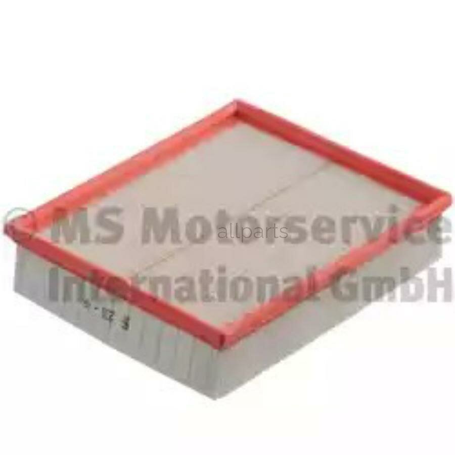 KOLBENSCHMIDT 50013238 ***фильтр воздушный!\ Audi A4/A6/S4/S6 1.6i-4.2/1.9TDi 94>, BMW E32/34/38/39 3.0-4.0 91>