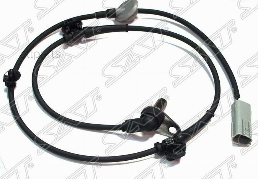 SAT ST-EG23-43-73X Датчик ABS FR MAZDA CX-7 06- LH