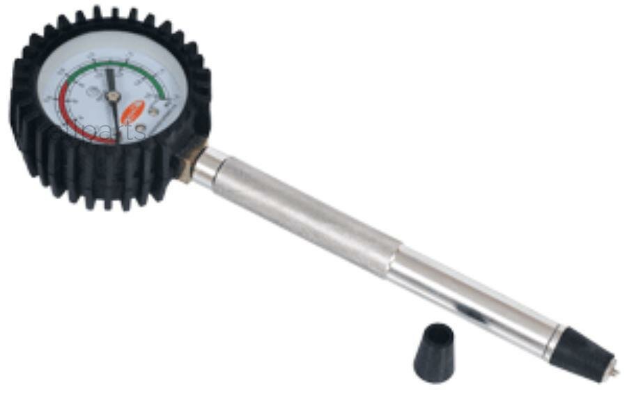 Автодело 40075 компрессометр АвтоDело (ам ГАЗ, 406дв.) 40075