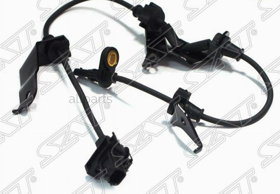 SAT ST-57450-TA0-A01 Датчик ABS FR HONDA ACCORD CU 08- RH