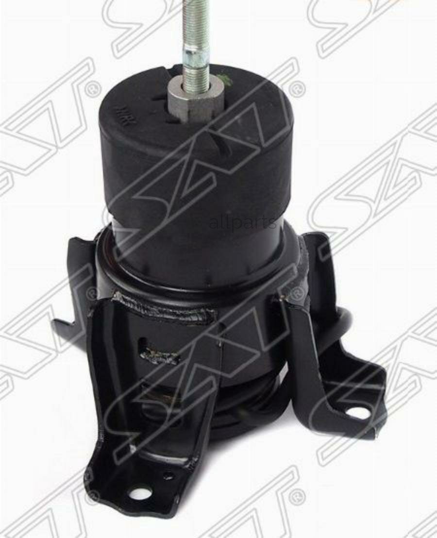 SAT ST-11270-JN01A Опора двигателя Nissan Teana 08-14