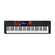 CT-S1000V Синтезатор Casio