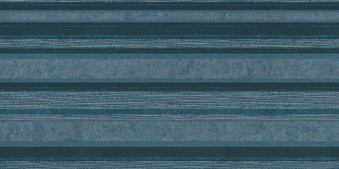 Atlas Concorde Russia Керамогранит Дрифт Страйп мат, 40x80, арт. 600080000390 (цена за 1 шт)