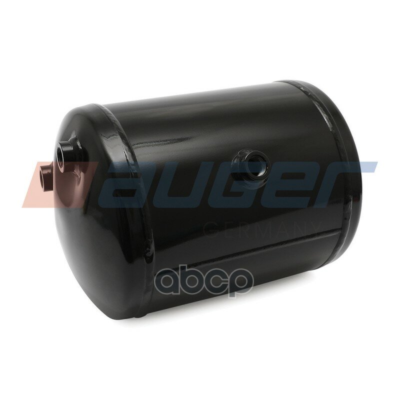 Ресивер воздушный AUGER арт. 22176