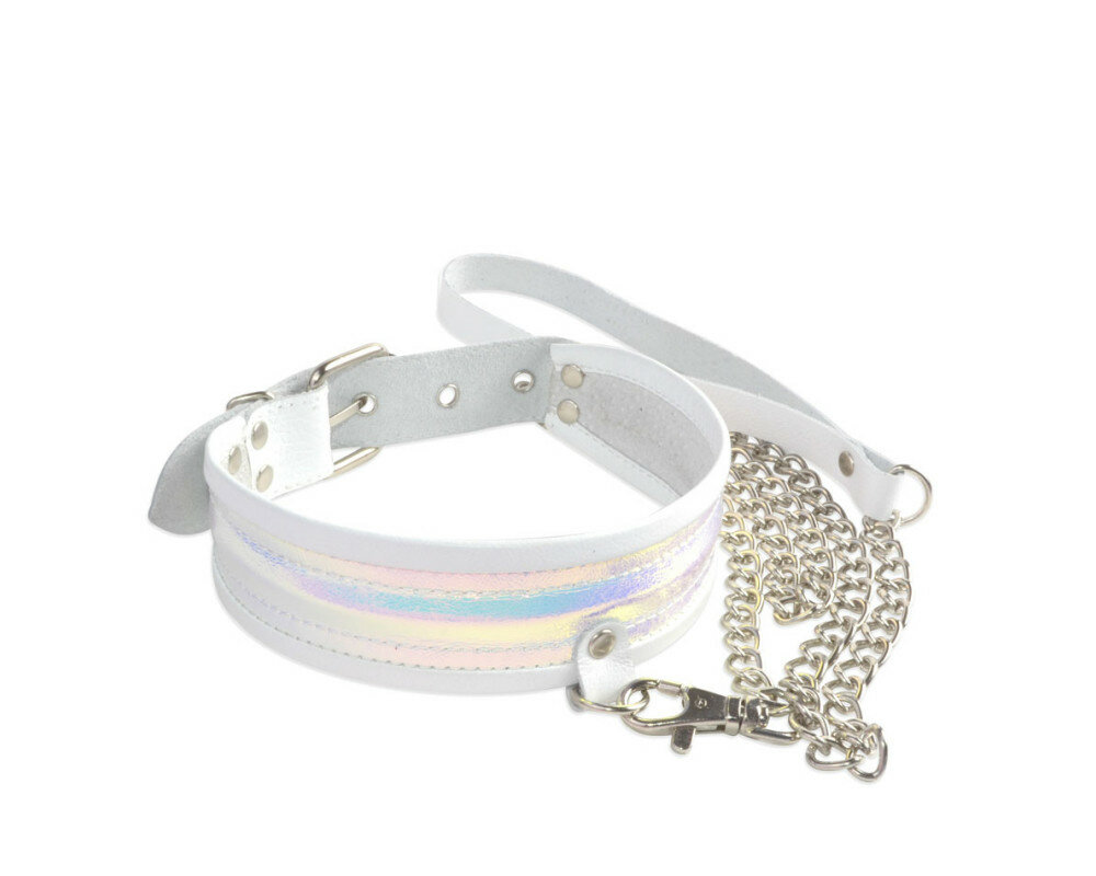 Ошейник 3126-39