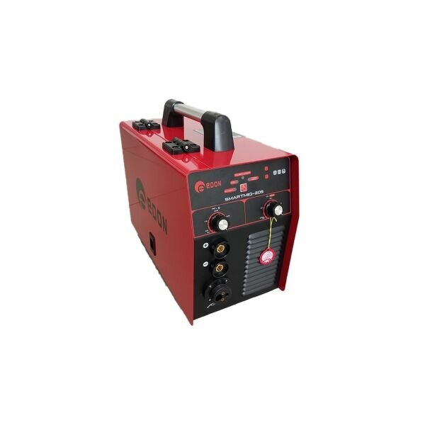 Сварочный аппарат Edon Smart MIG-205