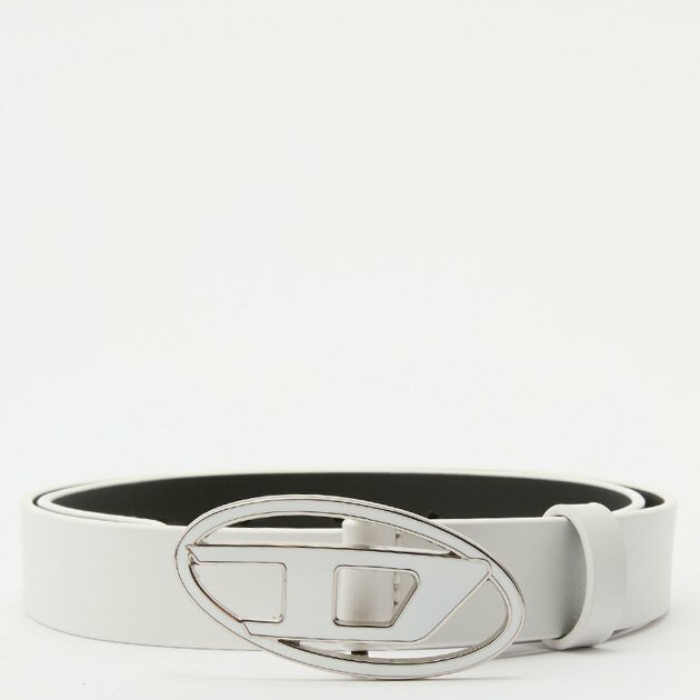 Ремень DIESEL  для женщин