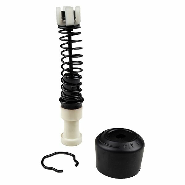 Ремкомплект главного цилиндра сцепления 210-32101 Seiken 5/8", MB870946 Mitsubishi RVR