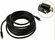 Кабель HDMI <-> HDMI Telecom 19M/M-10M