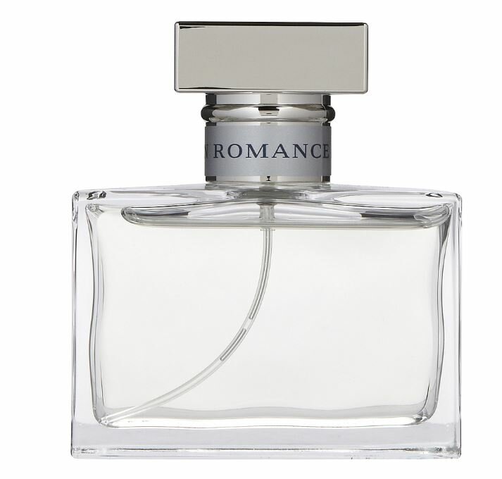 Парфюмерная вода Ralph Lauren Romance 50 мл