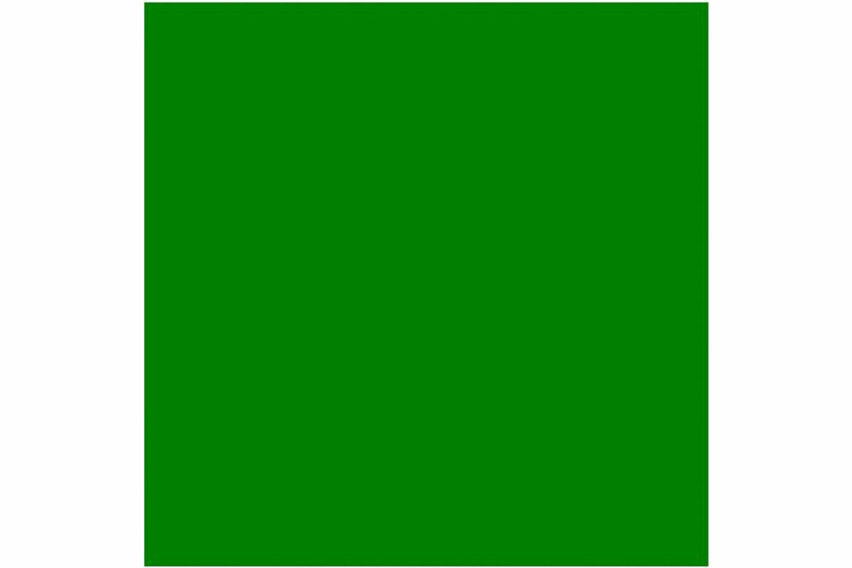 Фон бумажный FST 2,72х11 1006 Dark Green (Зелёный)