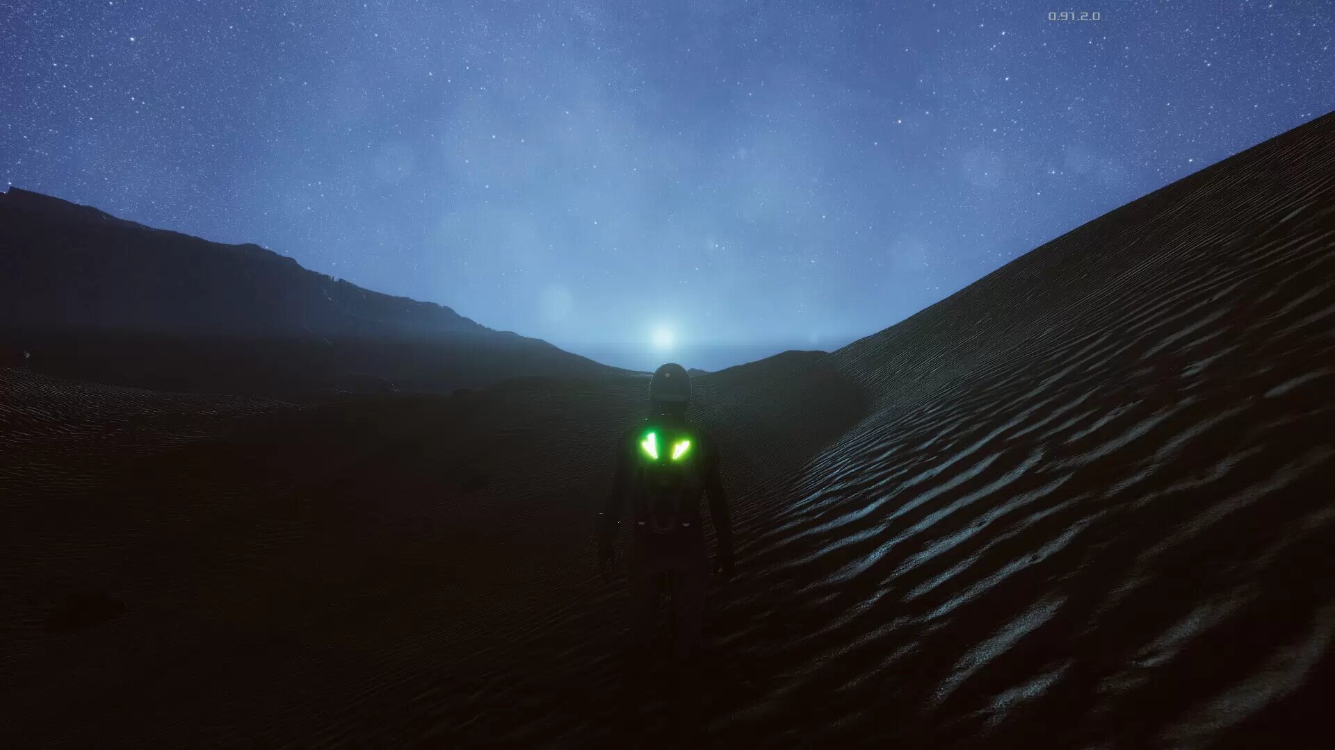 Occupy Mars: The Game [STEAM / Россия, Весь мир] — фото 1