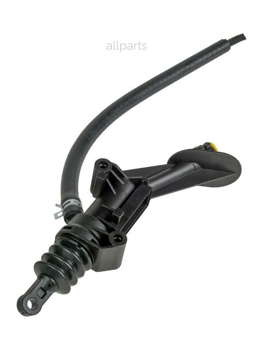 STELLOX 0584403SX цилиндр сцепления! главный\ Ford Transit 2.2 11>