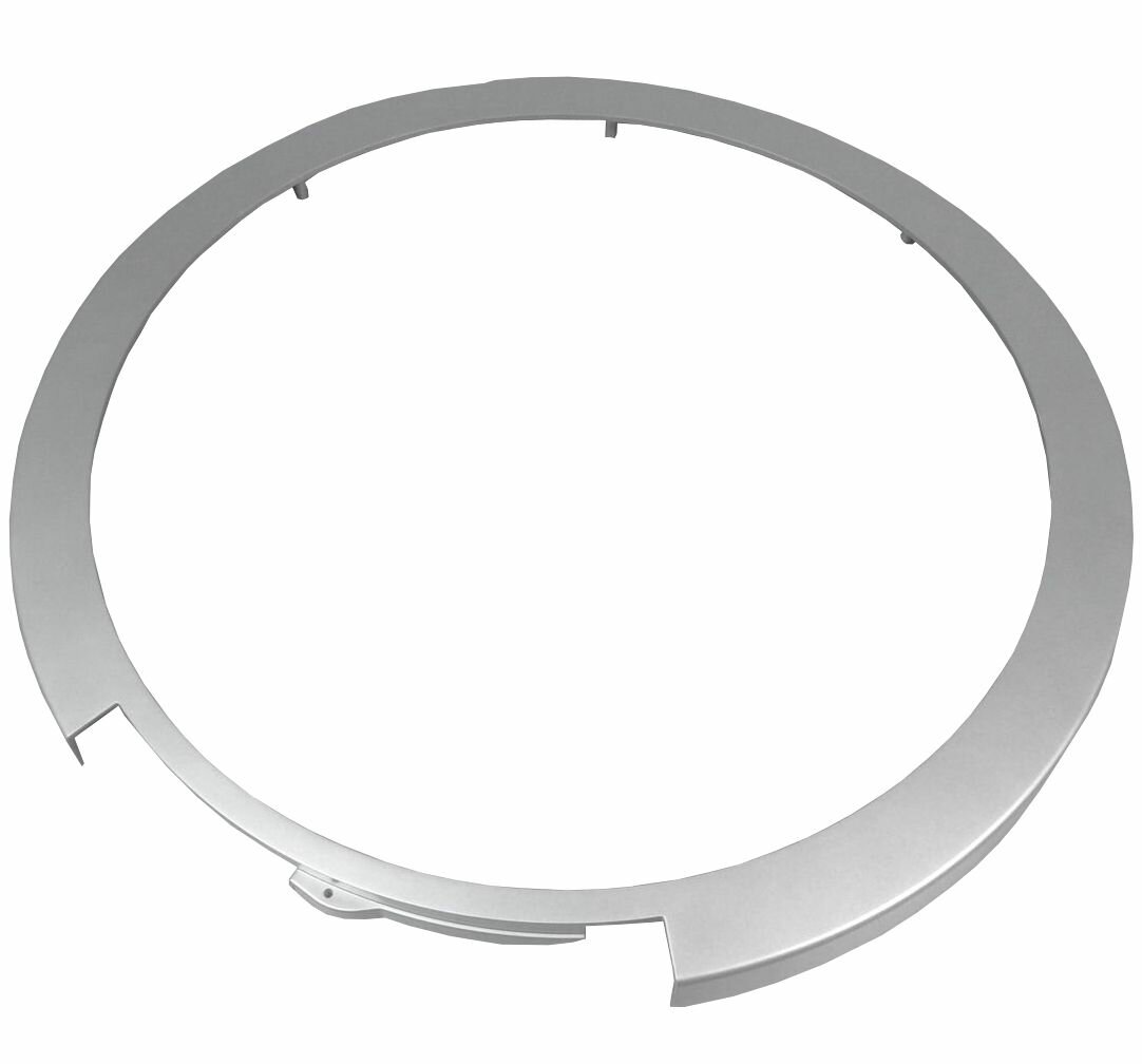 Обод для стиральной машины Bosch 00673907
