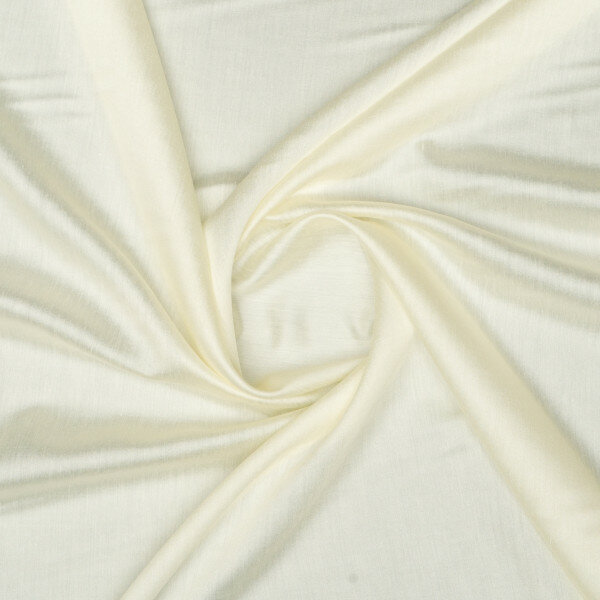 Вуаль Ткани-100, для детского белья, 80 % вискоза, 20 % нейлон