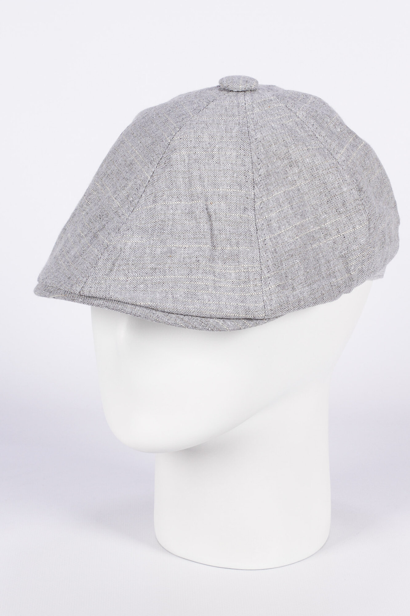 Кепка для мужчин