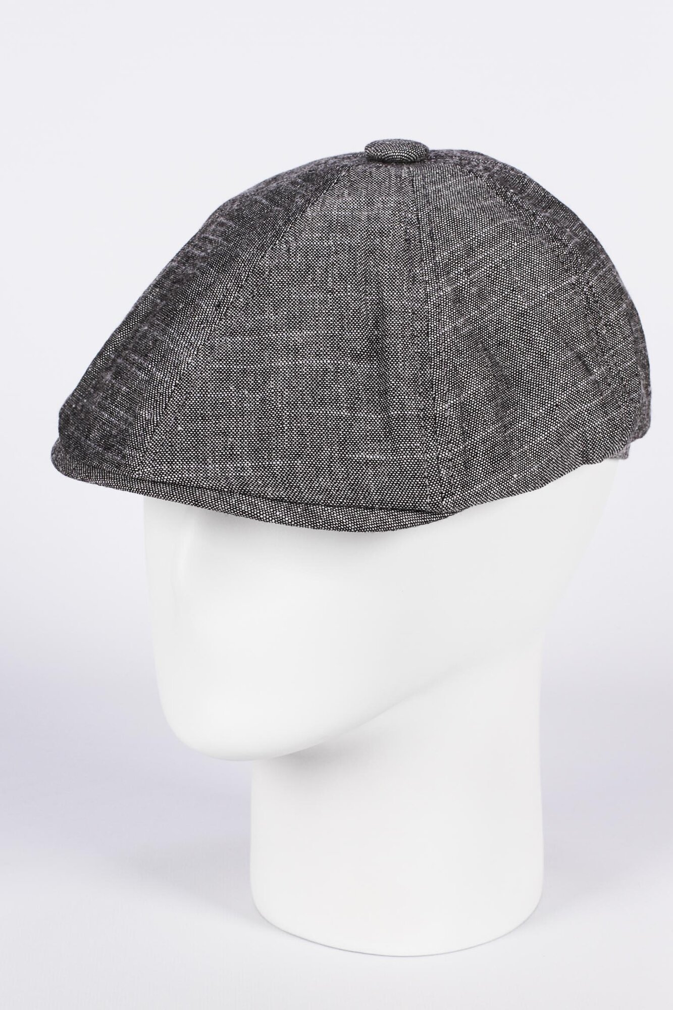 Кепка для мужчин