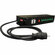 Дистрибьютор питания рэковый EDS RSC-708