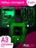 Постеры на стену Spotify Type O Negative