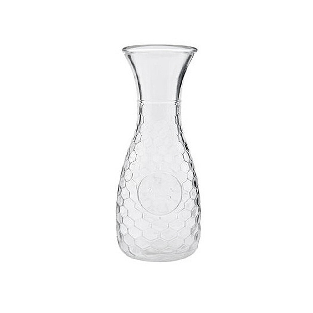 Графин Clayre & Eef 49125