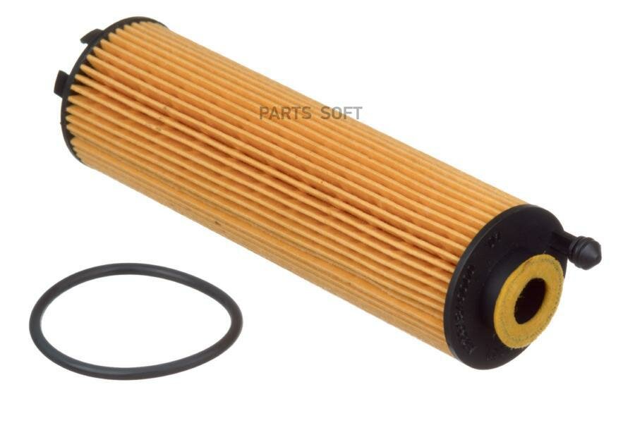 ROF051 RAF-FILTER Фильтр масляный Mercedes Benz A-Class W177 (18-), Mercedes Benz C118 CLA (19-), Mercedes Benz C257
