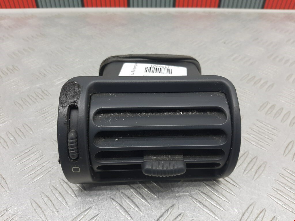 Дефлектор обдува салона Citroen Evasion (Synergie) арт. 2106921