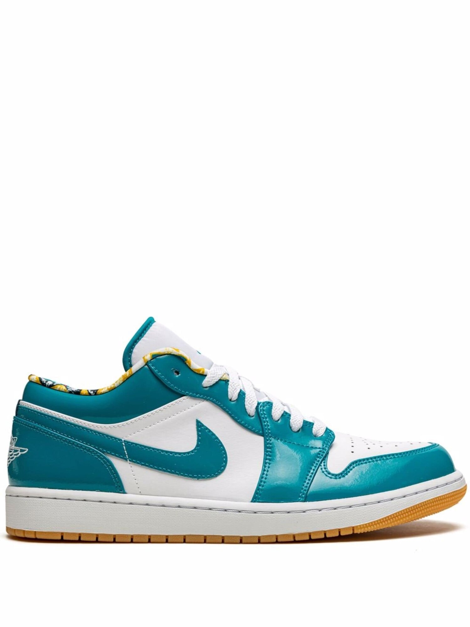 Кроссовки Air Jordan 1 Low SE