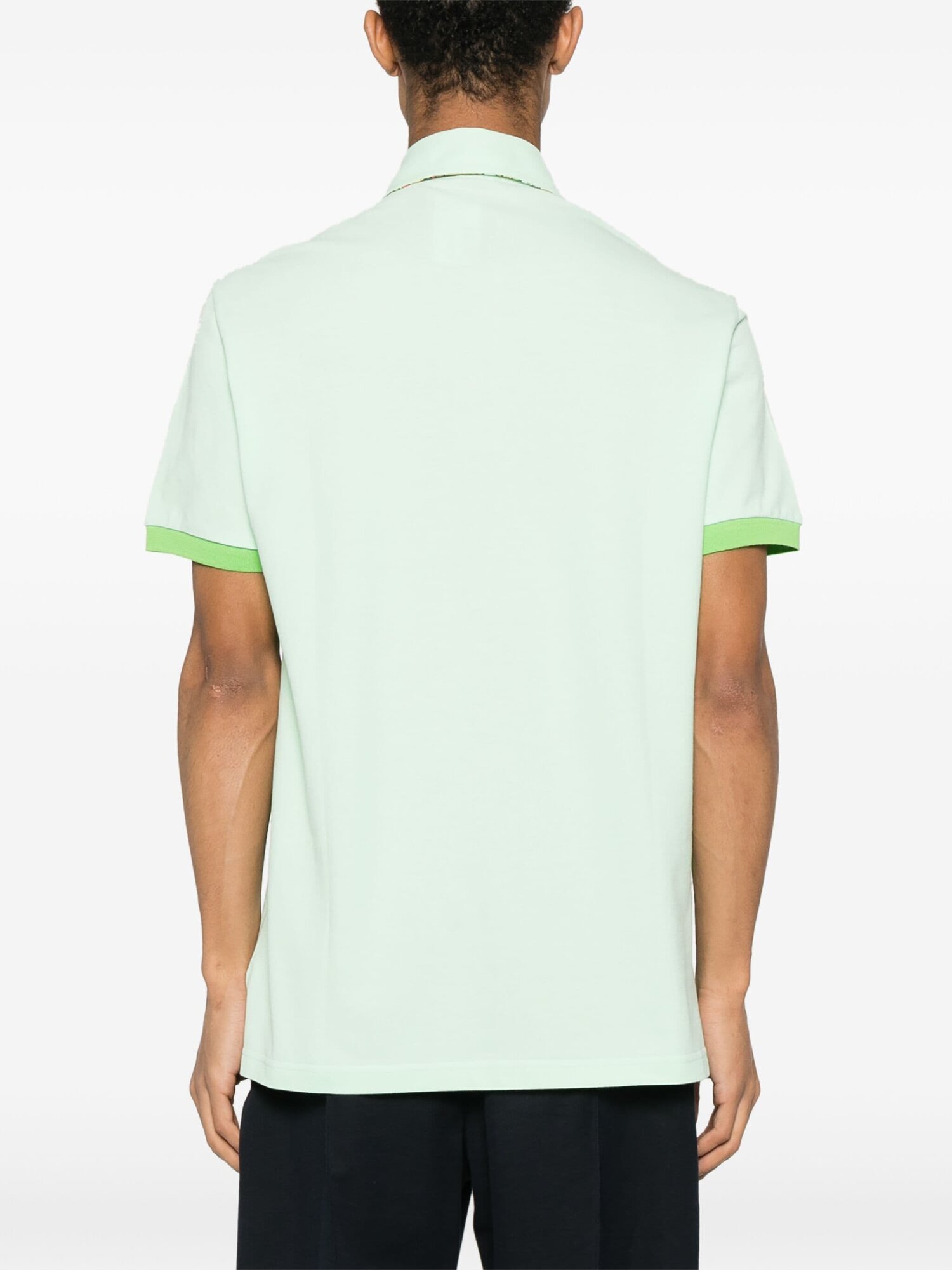 Футболка ETRO, размер M — фото 1