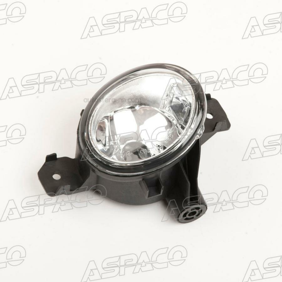 ASPACO AP714871 фара противотуманная левая (L) BMW X1 E84, X3 E83 LCI, X5 E70, X5 E70 LCI AP714871