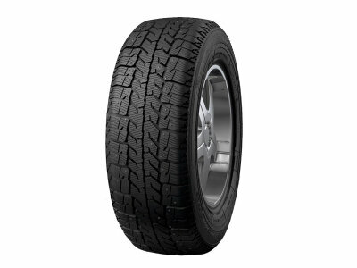 Cordiant Business CW2 185/75 R16 Q104/102 шип