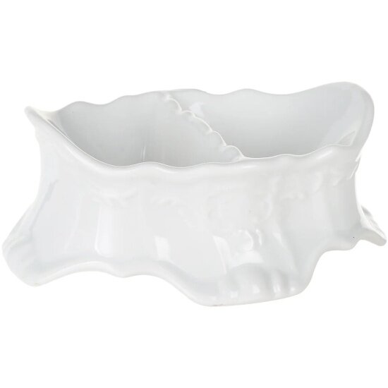 Солонка Bernadotte двойная