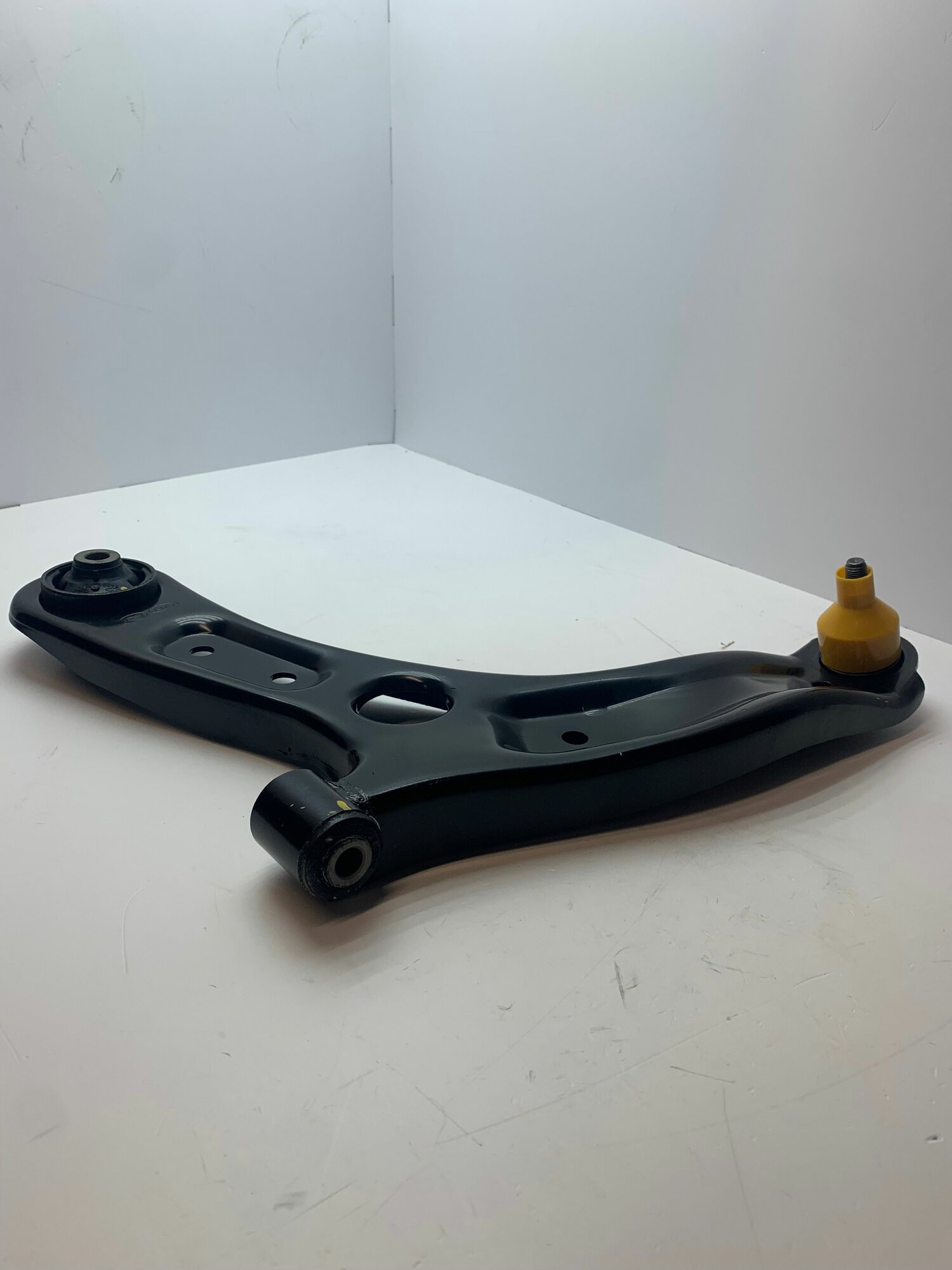 Рычаг 54500H5000 HYUNDAI/KIA