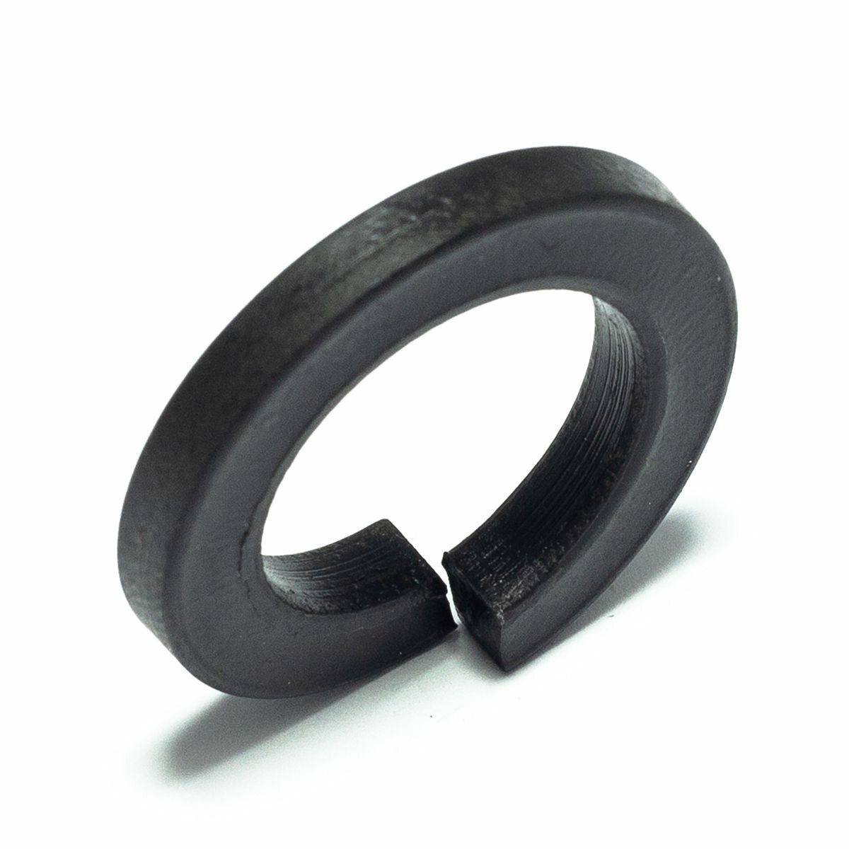 Гровер М18 (черный) (БелЗАН)(уп. 20 шт)