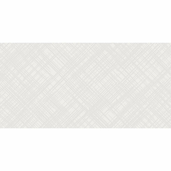 Плитка настенная INCISIO 31.5х63 Azori