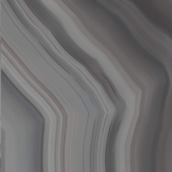 Плитка напольная ACATE GREY 42х42 Azori