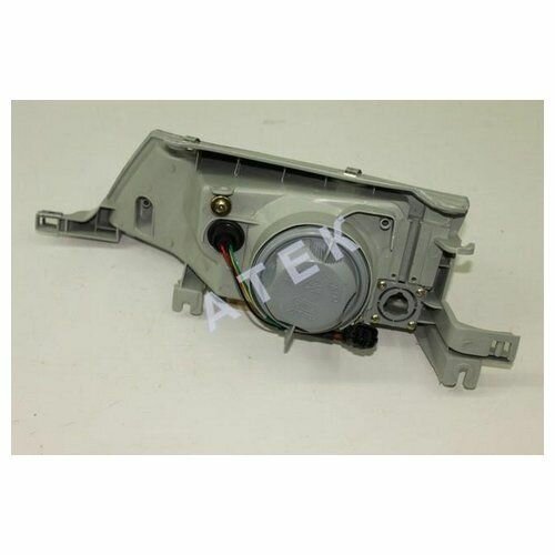 Фара правая Atek 21111120