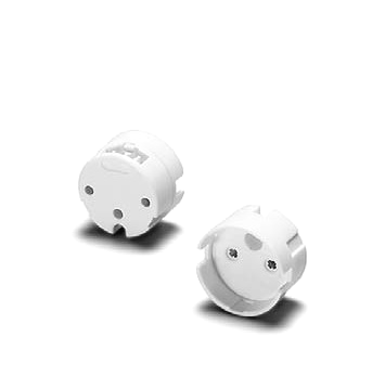 Патрон Vossloh-Schwabe 101784