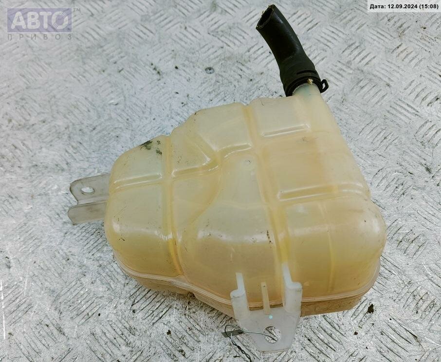 Бачок расширительный Opel Meriva B (2010-2017)