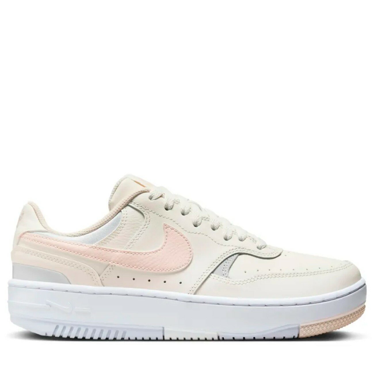 Кроссовки Gamma Force