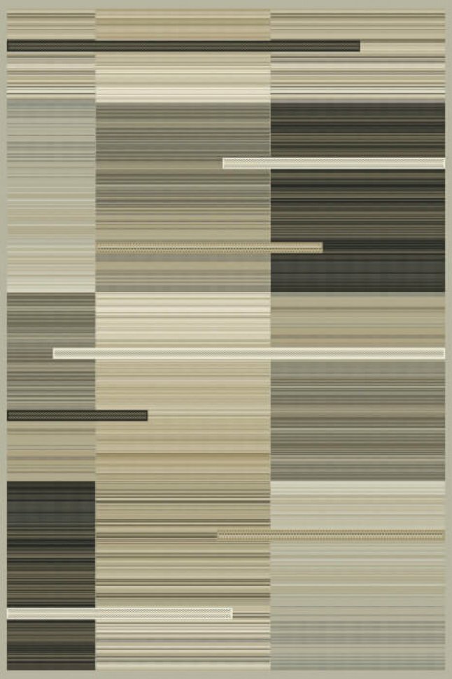 Ковер бельгийский Royal Palace 14634 5323 (1.6 х 2.3 м)