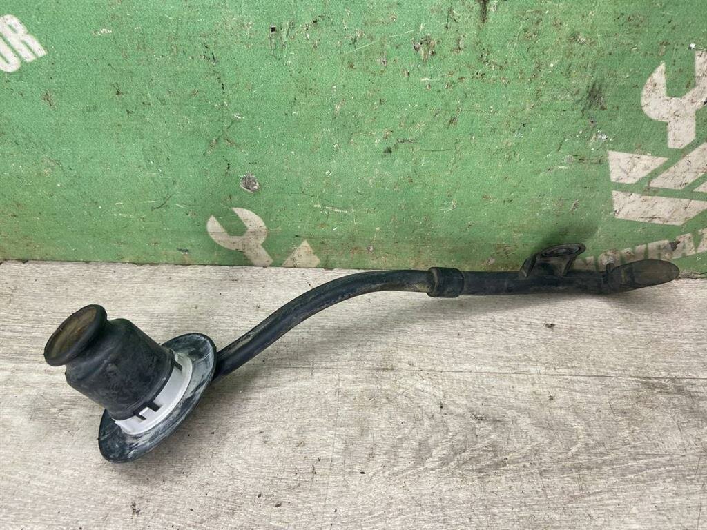 Водосток BMW X3 F25 2010-2017