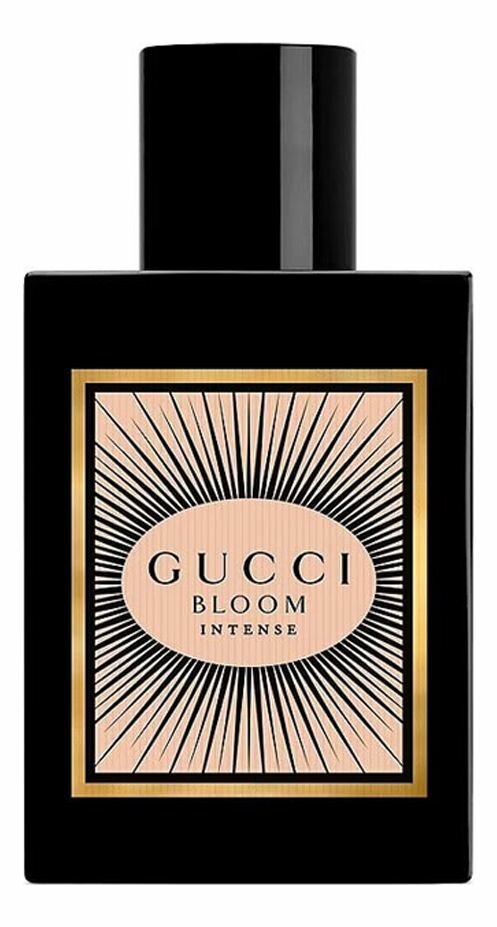 GUCCI Bloom Intense Парфюмерная вода для женщин 100 ml