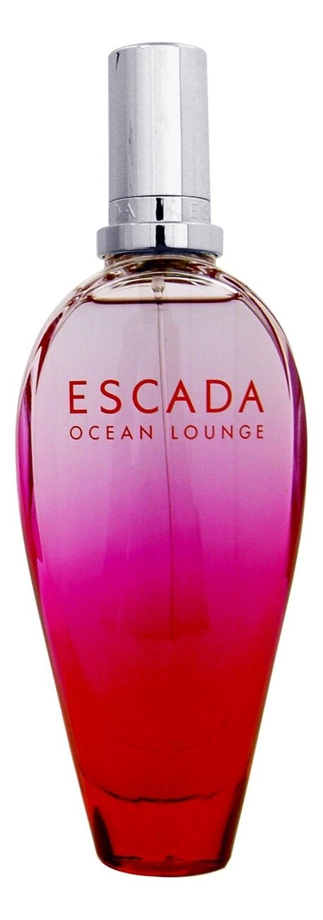 Escada Ocean Lounge Туалетная вода для женщин 30 ml