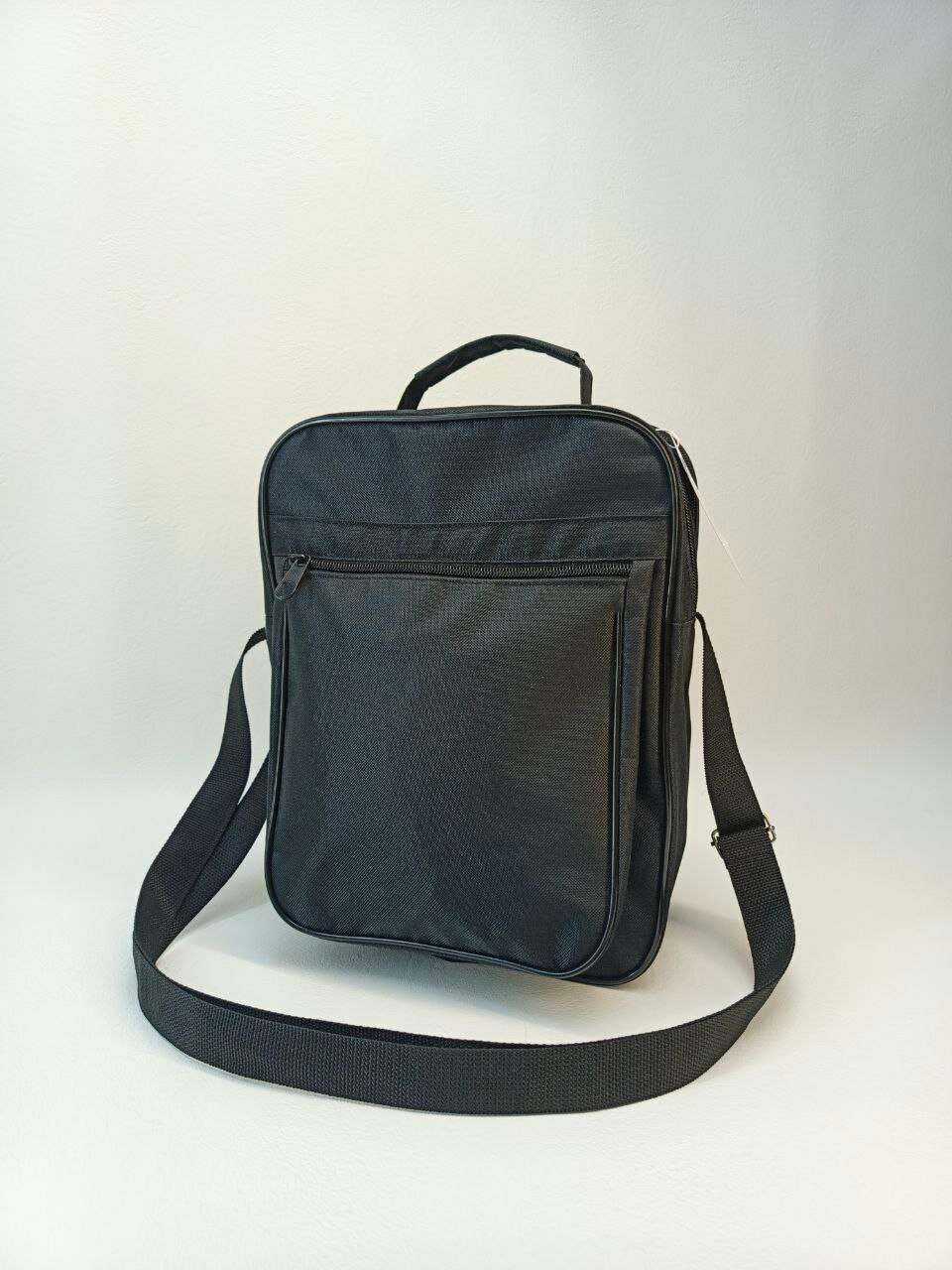 Сумка барсетка