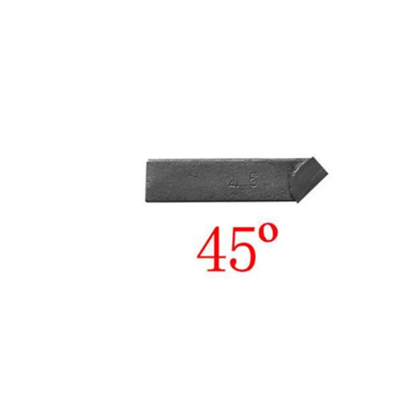 Сверло 45 градусов